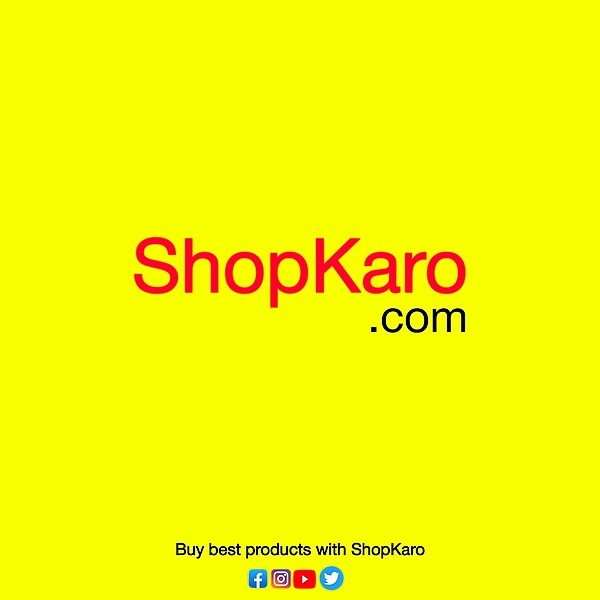 Shopkaro | Facebook | Linktree