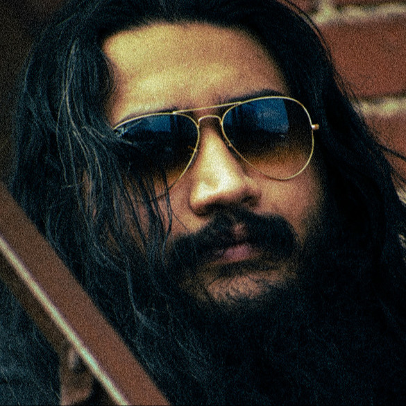 InFa_ | Twitter, Instagram | Linktree