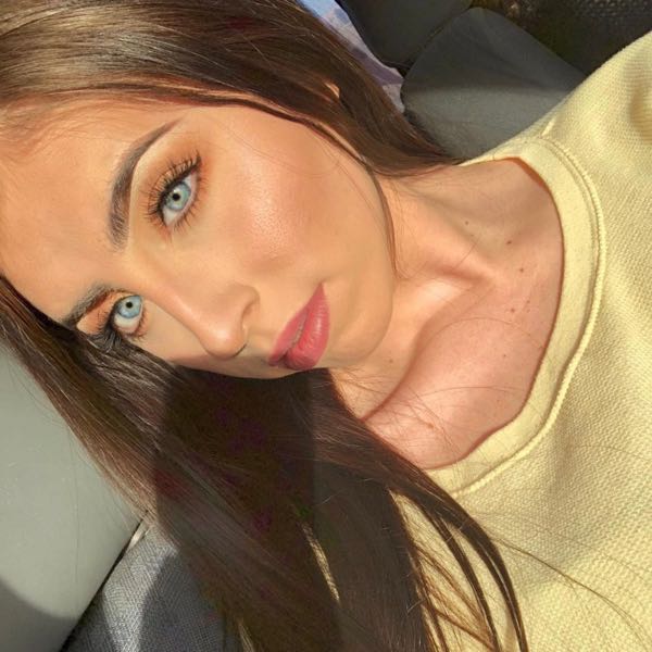 Mikayla Grace Francis - Find Mikayla Grace Francis Onlyfans - Linktree