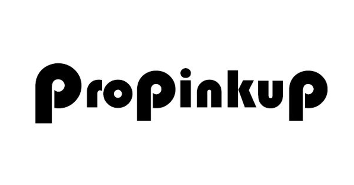 Lexa's rooms - Find Lexa's rooms Onlyfans - Linktree