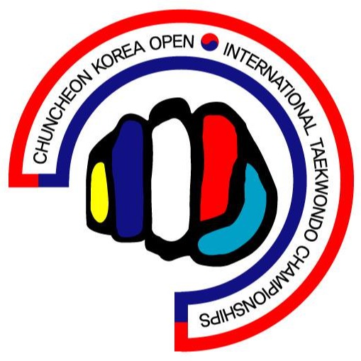 chuncheonkoreaopen | Instagram, Facebook | Linktree