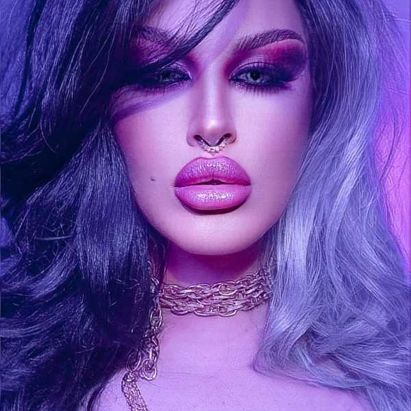 Tenacity | Instagram | Linktree