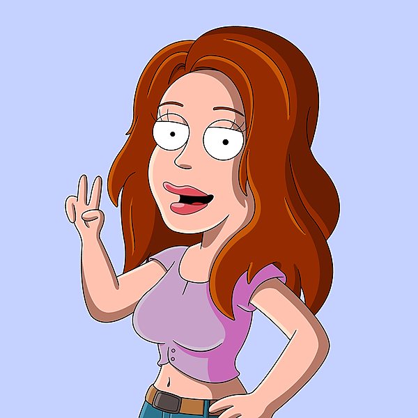 Lydia Loves Timelines | Twitter | Linktree