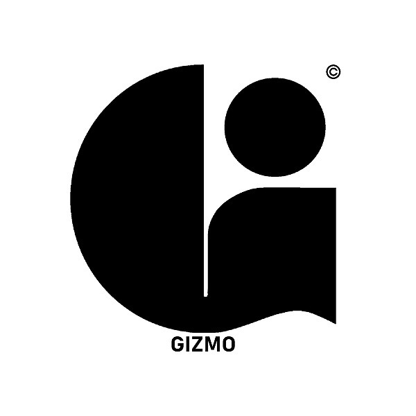 Gizmo Clothes | Instagram, TikTok | Linktree