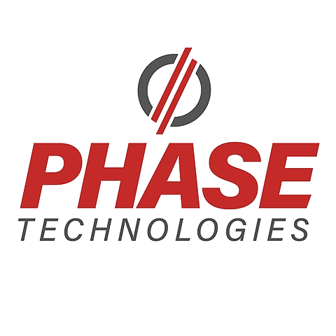 Phase Technologies | Phase Perfect® Digital Phase Converter | VFDs ...