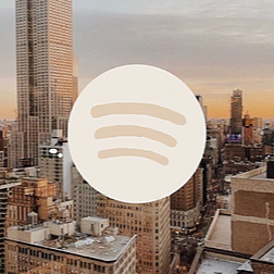 Ashley Thomas | Instagram | Linktree