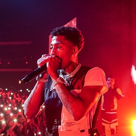 Cuffem | Twitter, Instagram, Twitch | Linktree