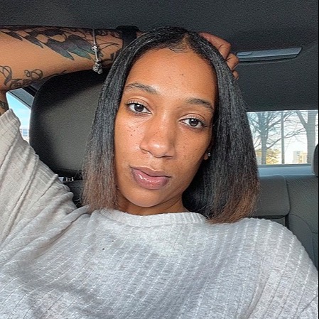 itsbree - Find @itsbree Onlyfans - Linktree