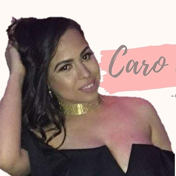 Haz algo creativo cada dia! | Linktree