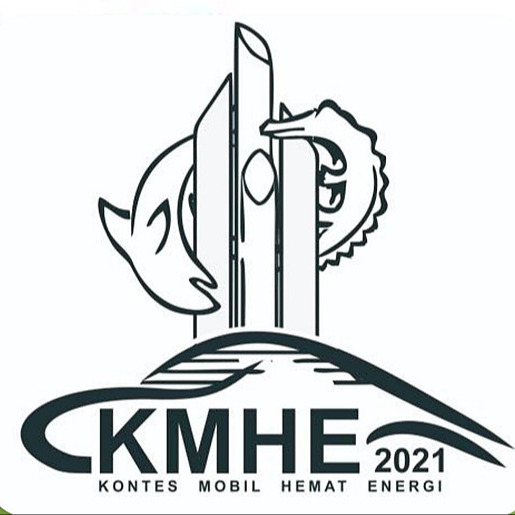 @KMHE2021 | Linktree