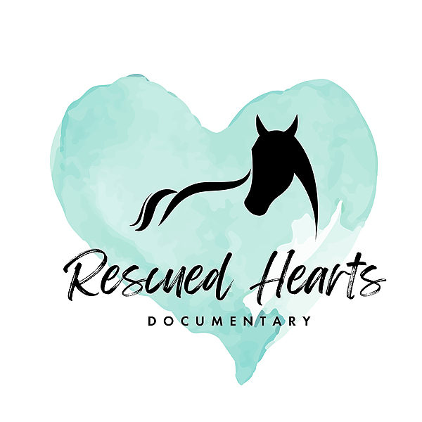 rescuedheartsfilm | Facebook | Linktree