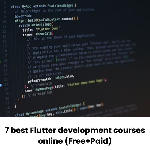 @courseavatar | Linktree