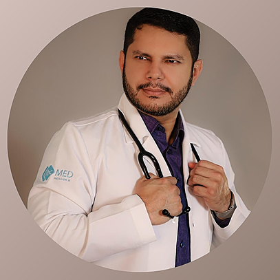 👨🏻‍⚕️ Dr. Paulo Saraiva | Linktree