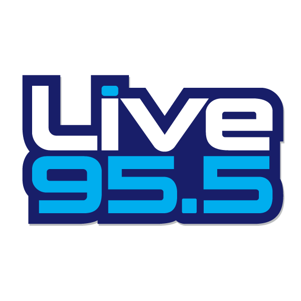 @RequestBTSRadioAlerts | Twitter | Linktree