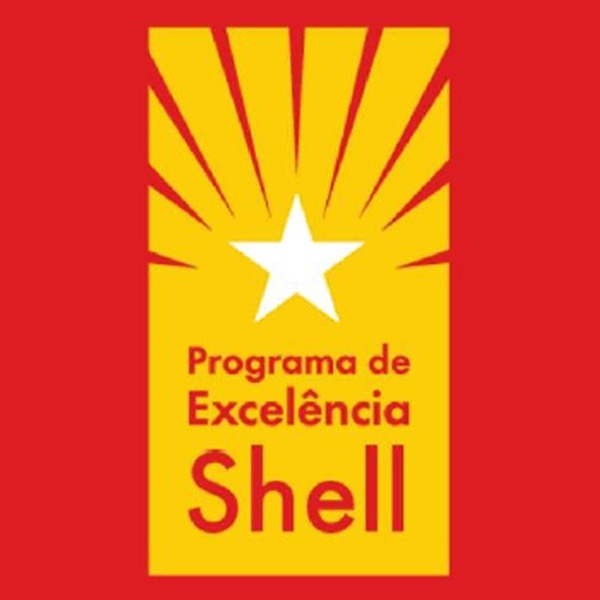 @raizenpropostadevalor | Linktree