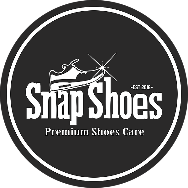 @snapshoescare | Linktree