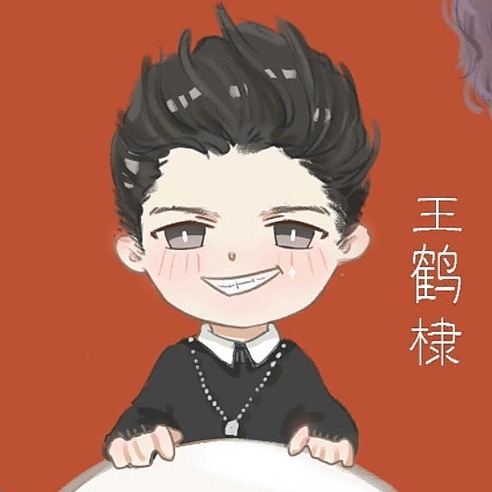 CONSTANTINE | Linktree