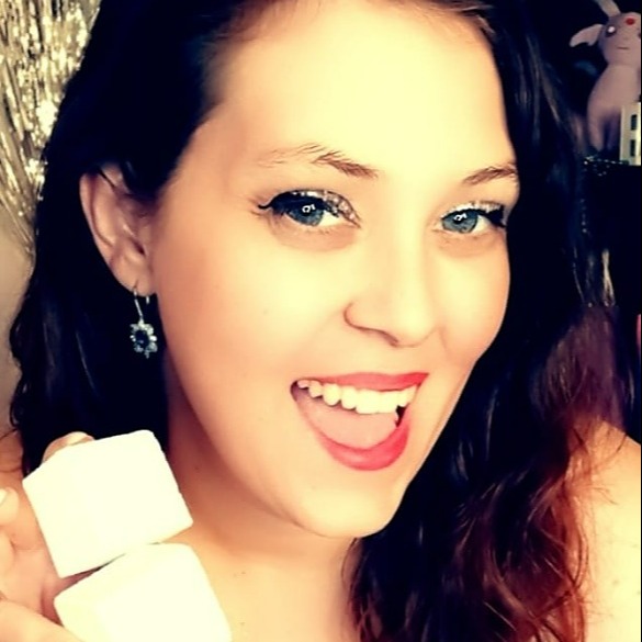 Amyforce | Facebook | Linktree