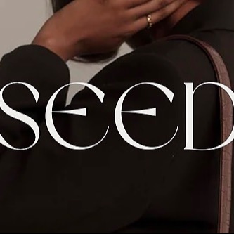 aseedstudios | Instagram | Linktree