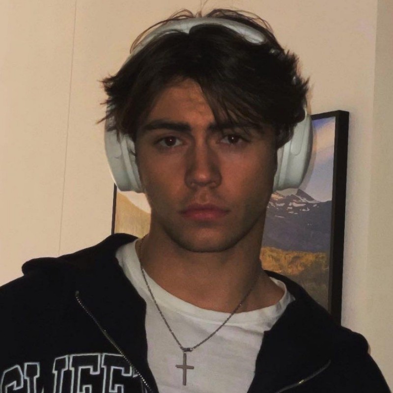 emilseljeseth | Instagram | Linktree