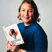 @ClaerB Claer Barrett | Twitter | Linktree