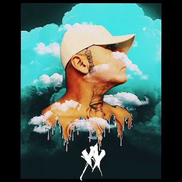 awaxx | Facebook, TikTok | Linktree