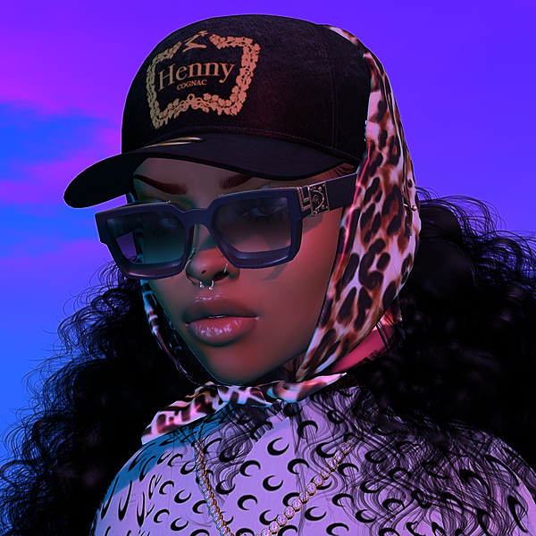 Dusse Deuce | Instagram, TikTok | Linktree