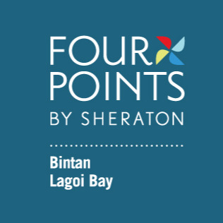 Four Points Bintan Lagoi Bay | Linktree