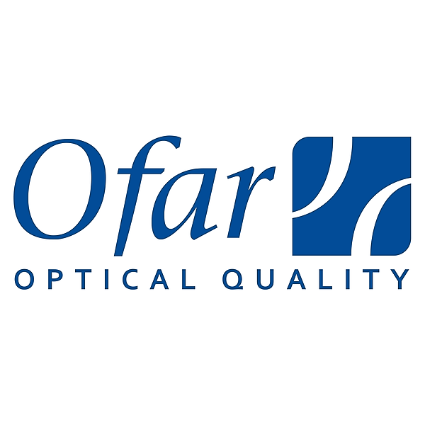 Ofar Optical Quality | Linktree