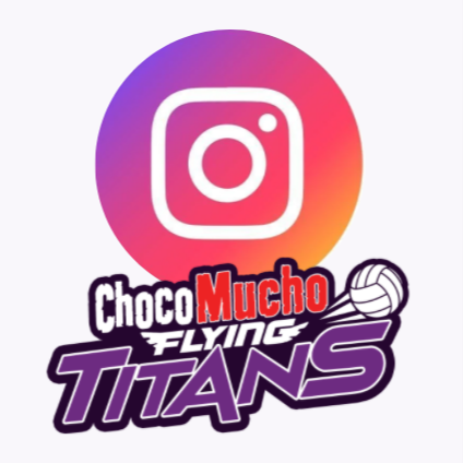 Choco Mucho (@chocomuchoph) | Twitter, Instagram, Facebook | Linktree