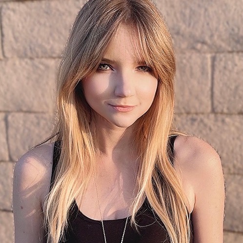 Santana Destroyer of Worlds | Instagram, Facebook, TikTok | Linktree