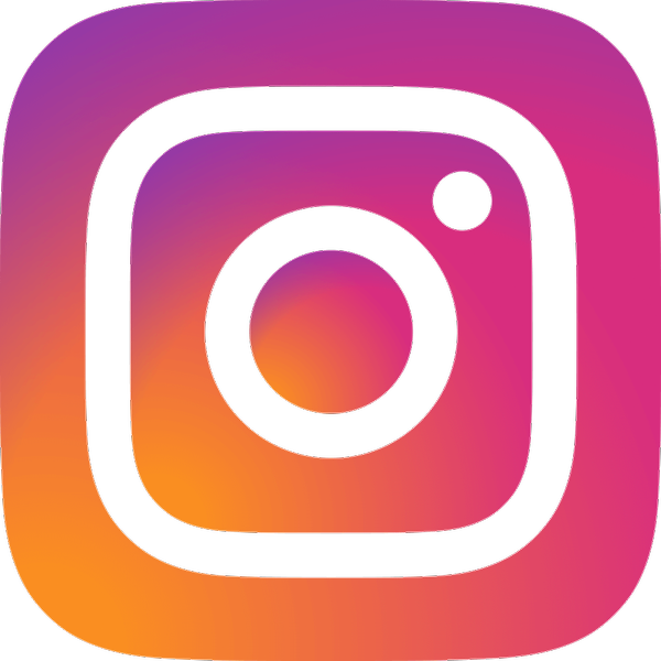 Flaming Foxy | Twitter, Instagram | Linktree