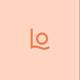 Lorendu Plus | Linktree