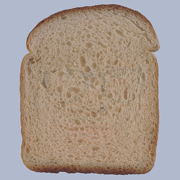 Mr. Bread | Instagram | Linktree