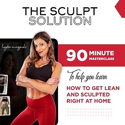 Lydia Magnoli | Instagram, Facebook, TikTok | Linktree