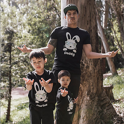 Sean Pierre - Listen on Spotify - Linktree