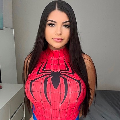 Yirley2 - Find @Yirley2 Onlyfans - Linktree