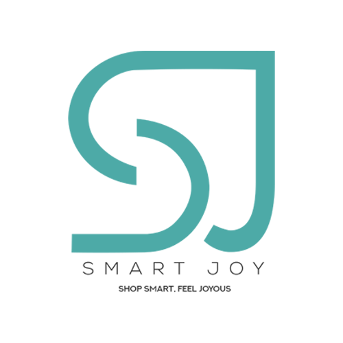 Smart Joy | Linktree