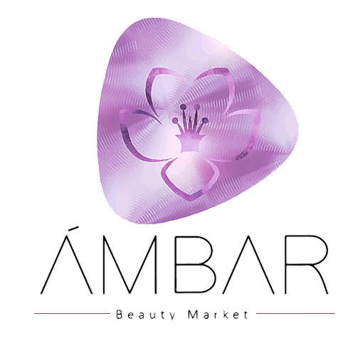 ÁMBAR BEAUTY MARKET | Linktree
