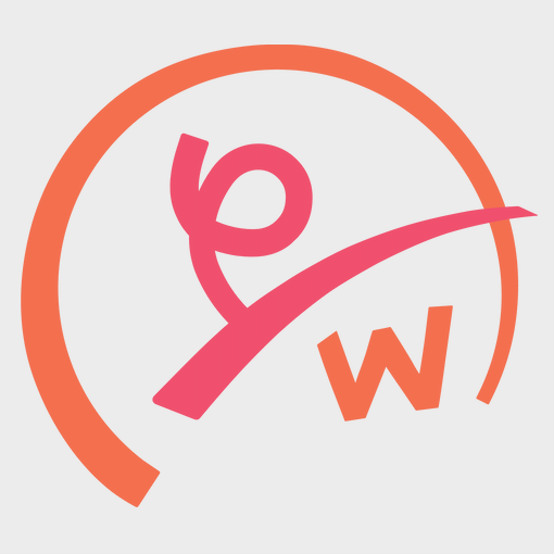 @PigWorks | Linktree