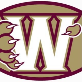 Whitney Wildcats Football | Twitter, Instagram, Facebook | Linktree