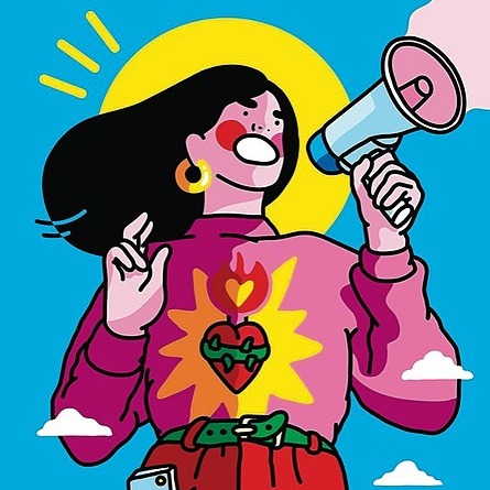 Projeto vida - Listen on Spotify - Linktree