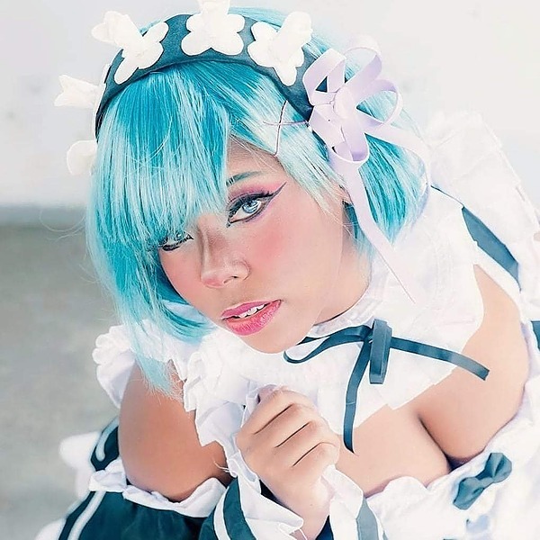 @Dezza.San | Twitter, Instagram, YouTube, Facebook, TikTok | Linktree