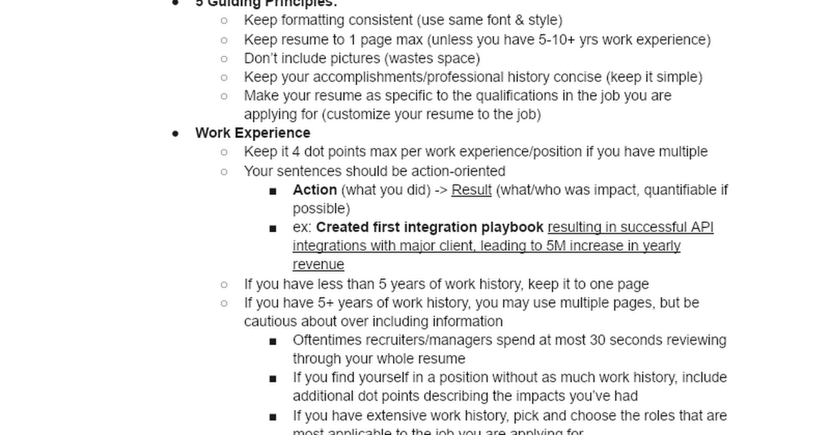 Max Mao | Instagram | Linktree