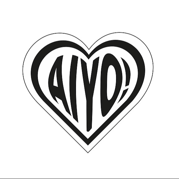 aiyo_official | TikTok | Linktree