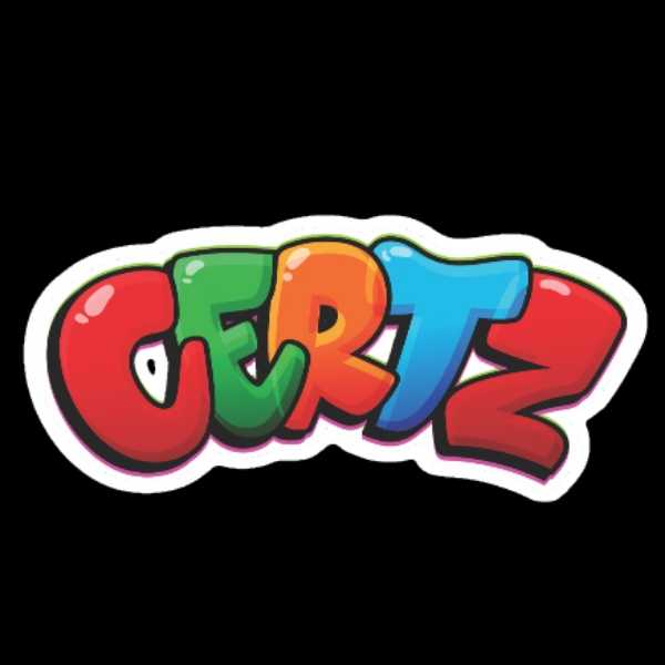CERTZ BRAND | Instagram | Linktree