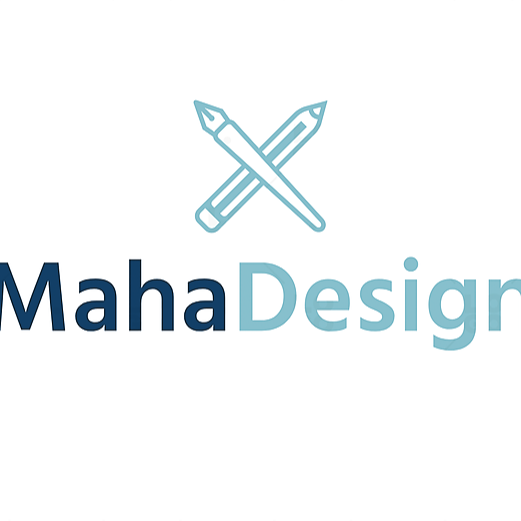 Maha Design Group | Instagram | Linktree