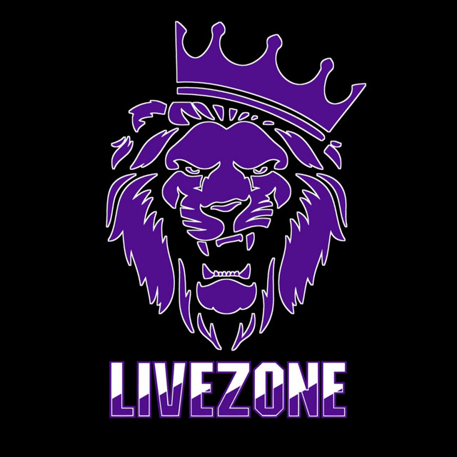 Livezonesports | TikTok | Linktree