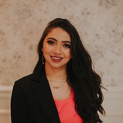 Studio Layane Nascimento | Instagram | Linktree