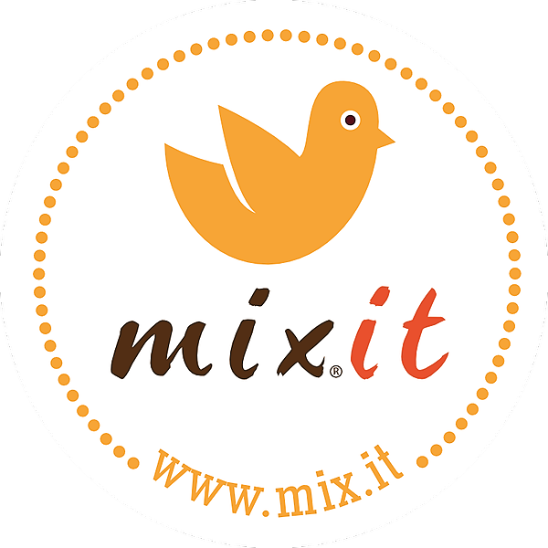 Mixit | Instagram, Facebook, TikTok | Linktree